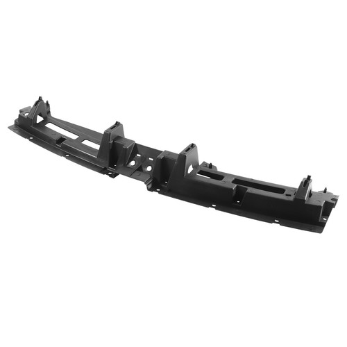 Front Grille Bumper Bracket For 2017-2023 Jeep Compass CH1223107 ...