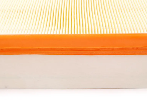 PORSCHE CAYENNE 92A Air Filter Element 958.110.130.00 95811013000 NEW ...