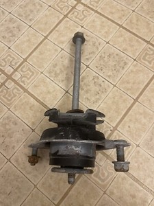 NJ/PA Auto Parts | eBay Stores