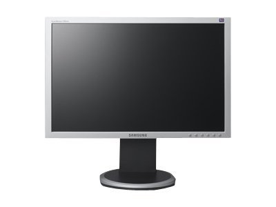 Samsung SyncMaster 940BW Monitor for sale online | eBay