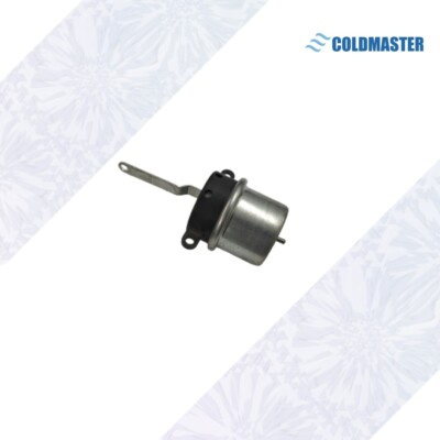 Coldmaster HVAC Vacuum Blend Door Actuator | eBay