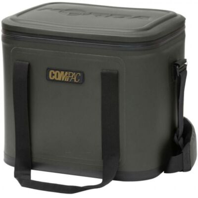 Korda Compac Cooler | eBay.de