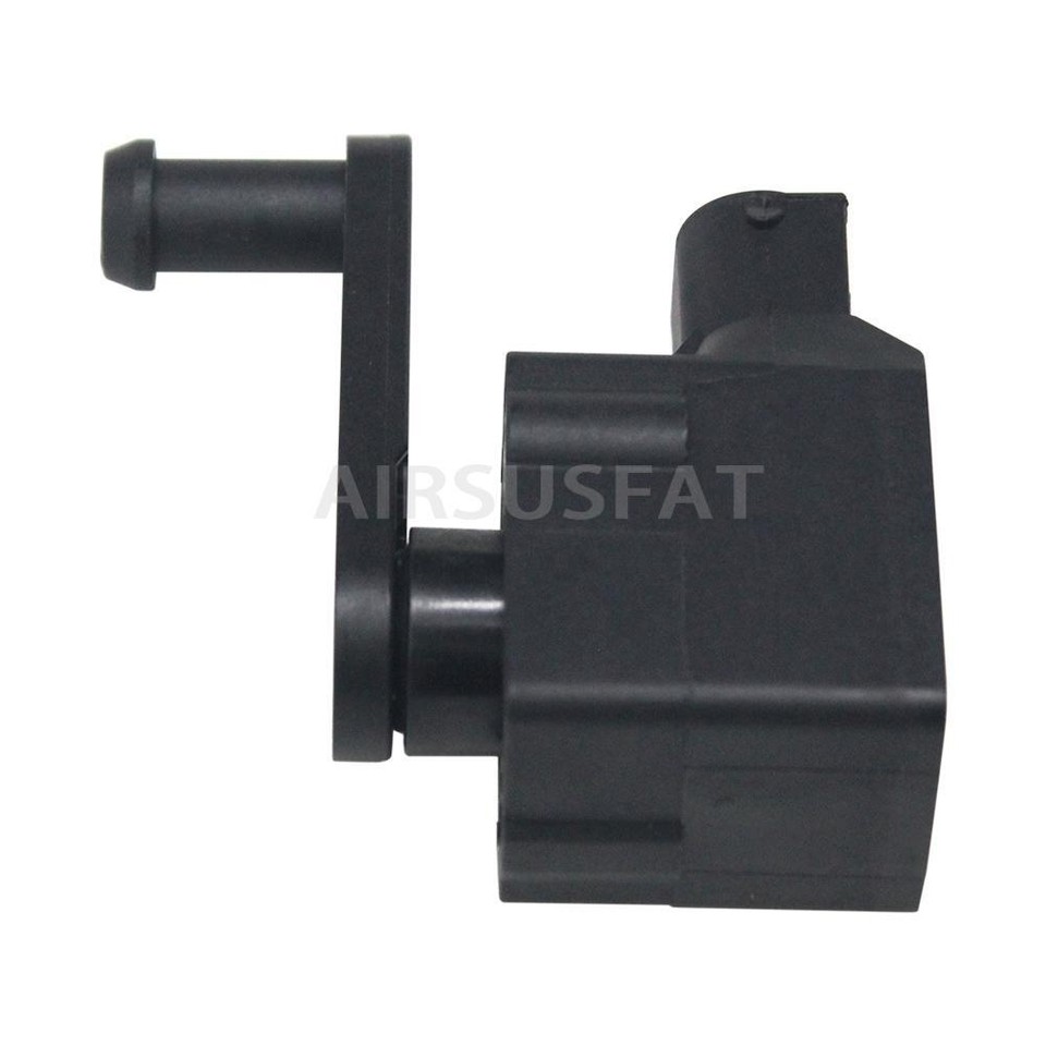 2X For Jaguar XJ8 X350 2004-2007 Rear Left & Right Air Suspension ...