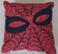 Spider Man Pillow Marvel Spider-Man Home Coming Handmade in USA | eBay