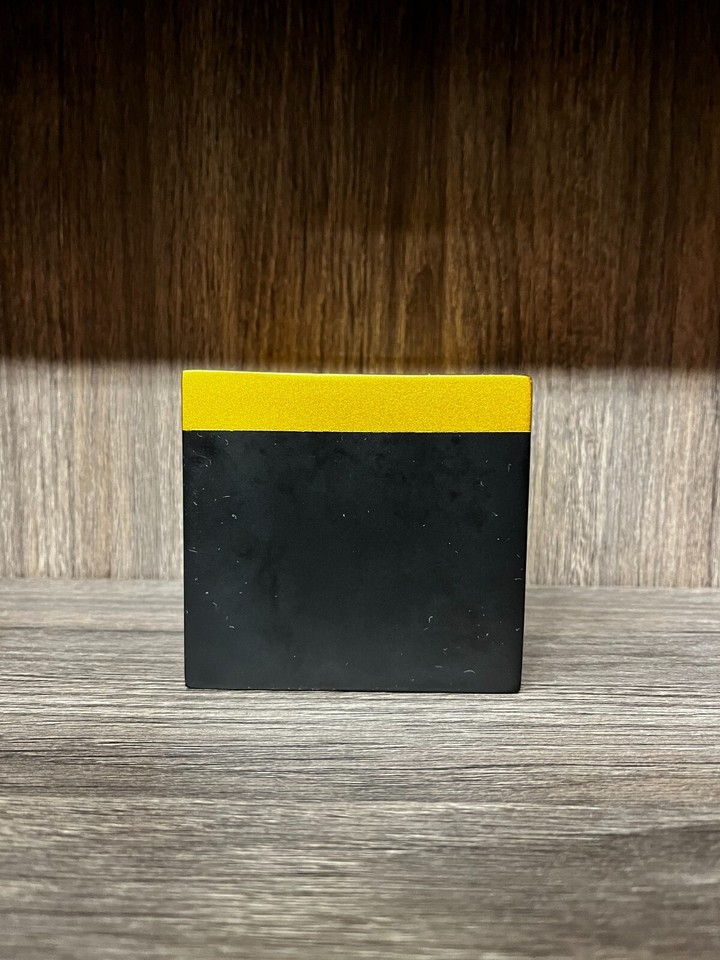 Disney Olszewski Gallery of Light Box: CINDERELLA MOONLIT STROLL Prince ...