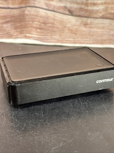 Xfinity XiD-P Pace PXD01ANI Black HDMI Port Comcast Top Cable TV Box W ...