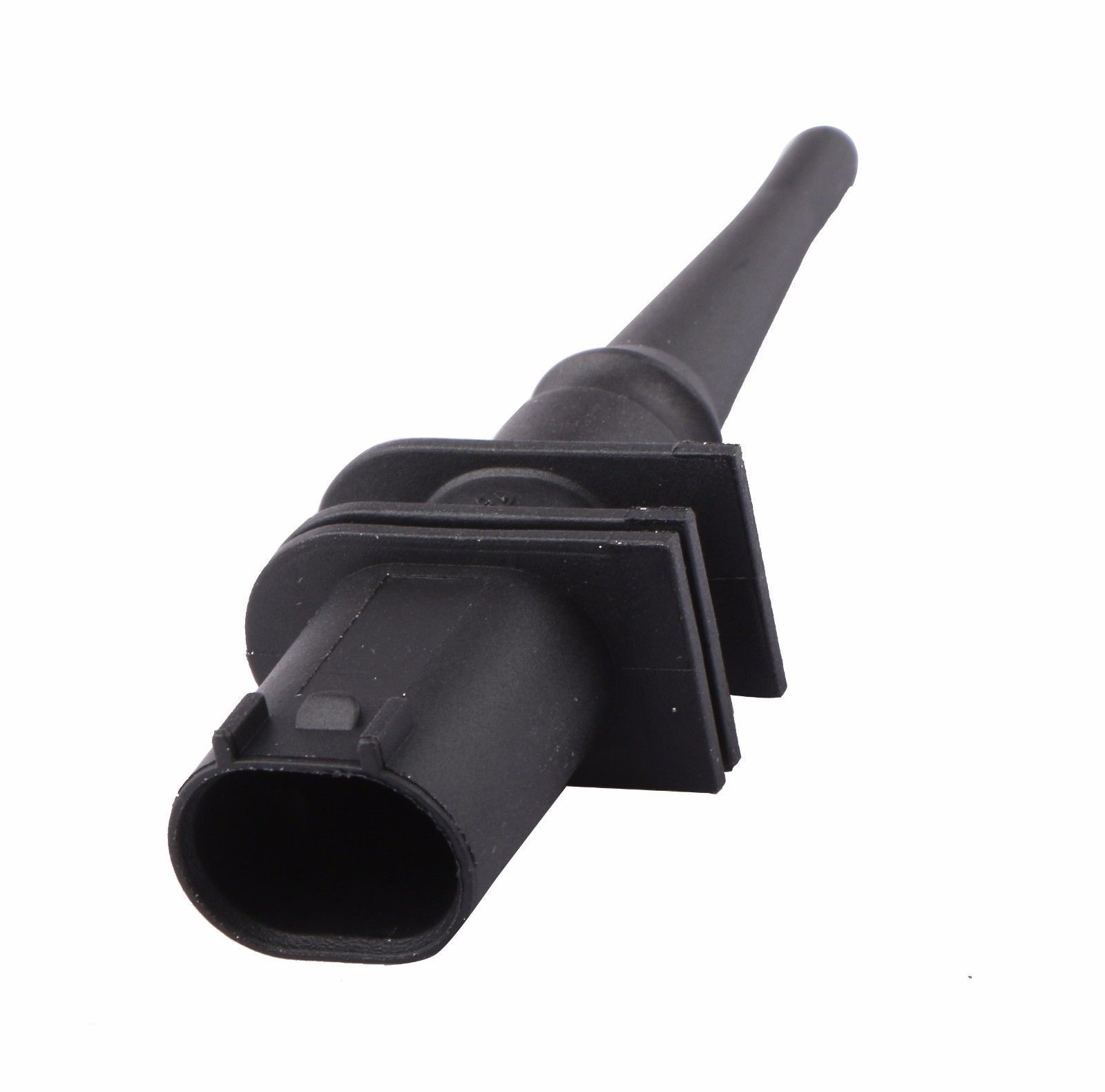 New Outside Air Ambient Temperature Sensor Fit BMW MINI cooper ...