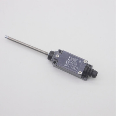 5PCS CHINT YBLX-ME/9101 YBLX-ME9101 LIMIT SWITCHES BRAND | eBay