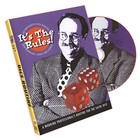 It's The Rules ( DICE ROUTINE ) by Bob Sheets - DVD | eBay