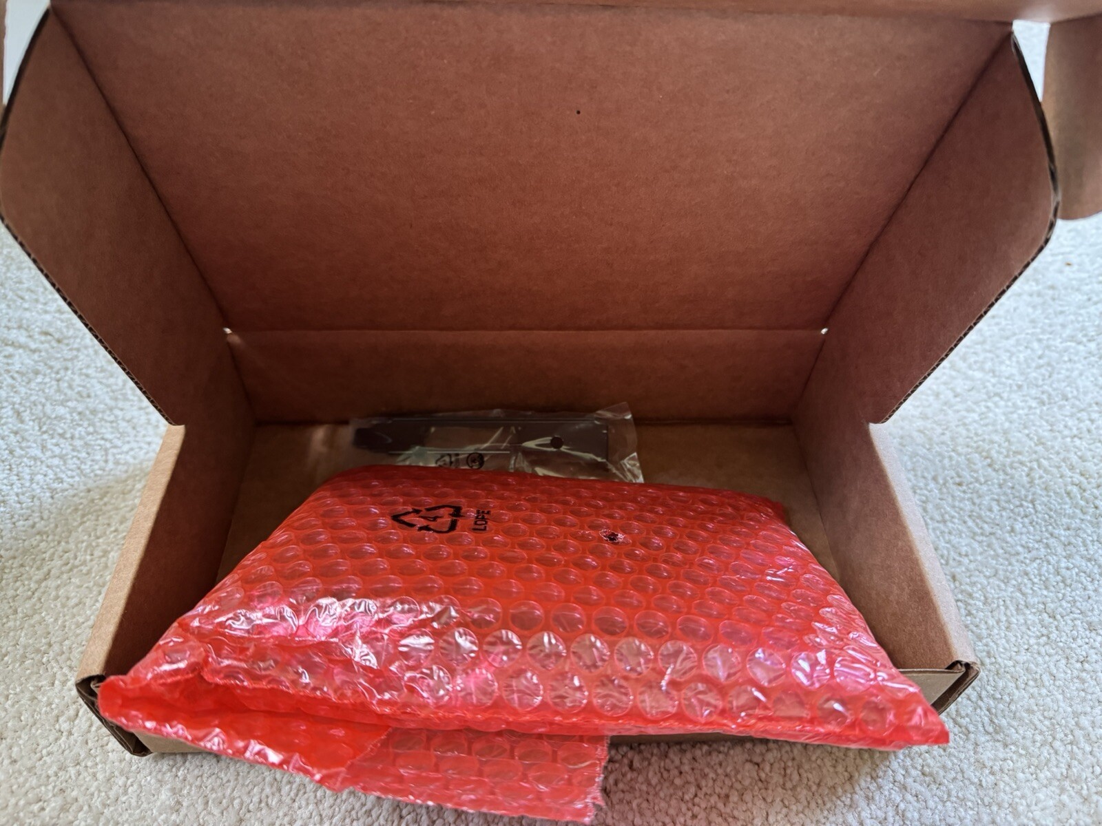 NVIDIA A10 24GB GDDR6 Data Center Graphics Card for sale online | eBay