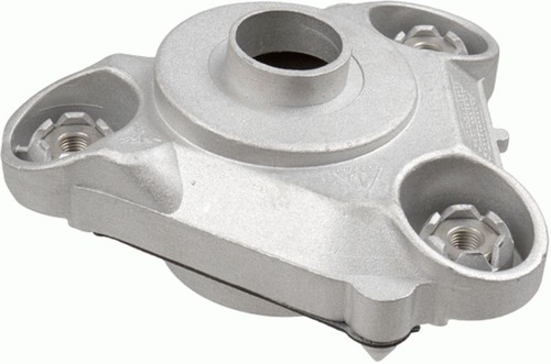 Sachs Suspension Strut Bearing 802406 Automotive Replacement Part | eBay