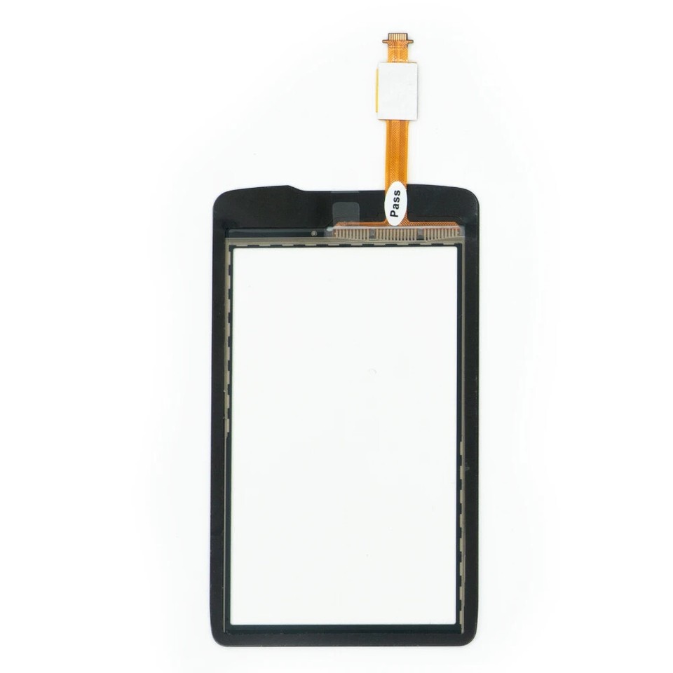 LOT Touch Digitizer Screen Replacement for Zebra Symbol MC33 MC3300 ...
