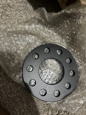 Mazdaspeed 3 JBR Wheel Spacers | eBay