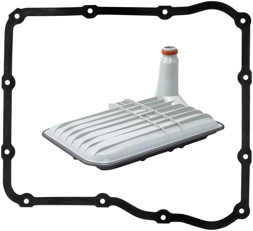 BALDWIN 20030 - Cross reference oil filters