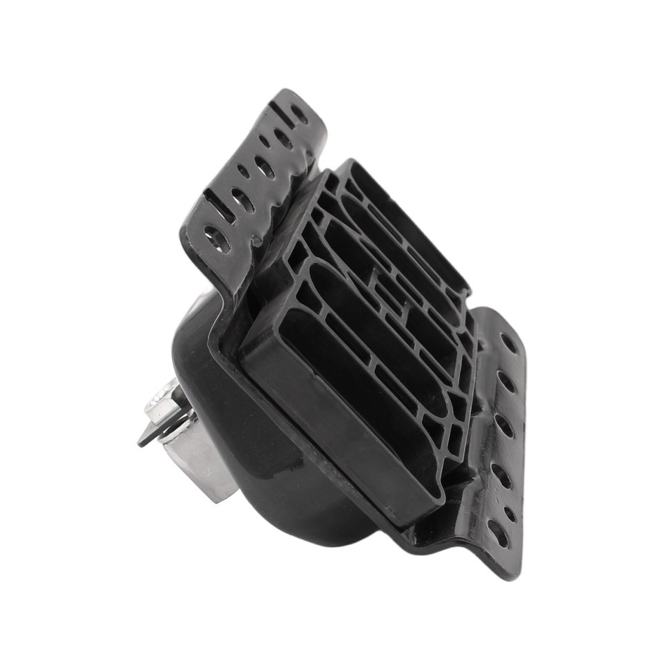 For Volvo D13 20499469 20723224 20499470 21228153 Engine Mounts L + R ...