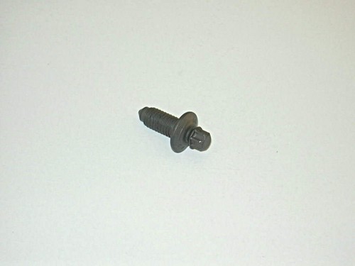 Genuine Sheer bolt VW AUDI Beetle Convertible e-Golf Eos Golf N90584502 ...