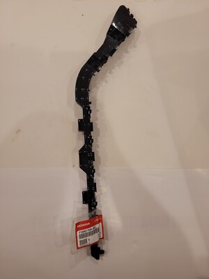 Genuine Honda Spacer R Rear Bumper Side 2018_2021 71593-TVA-A01 | eBay