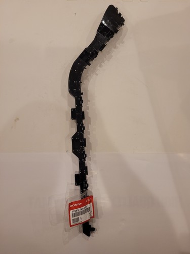 Genuine Honda Spacer R Rear Bumper Side 2018_2021 71593-TVA-A01 | eBay