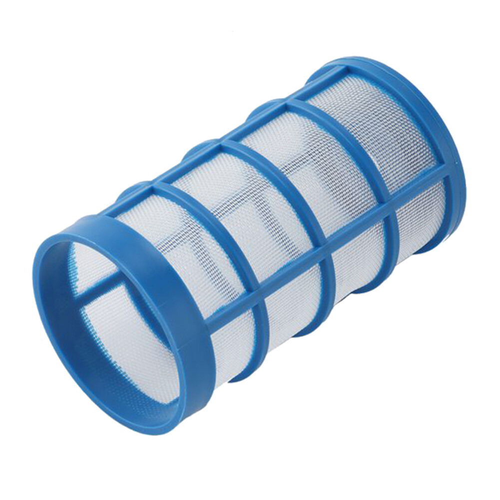 Universal Solar Ionizer Copper Rod Safety Copper Rod for Swimming Pool ...