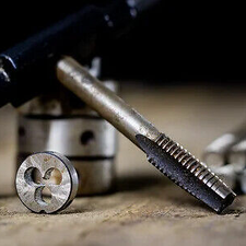 DoubleJengineering | eBay Stores