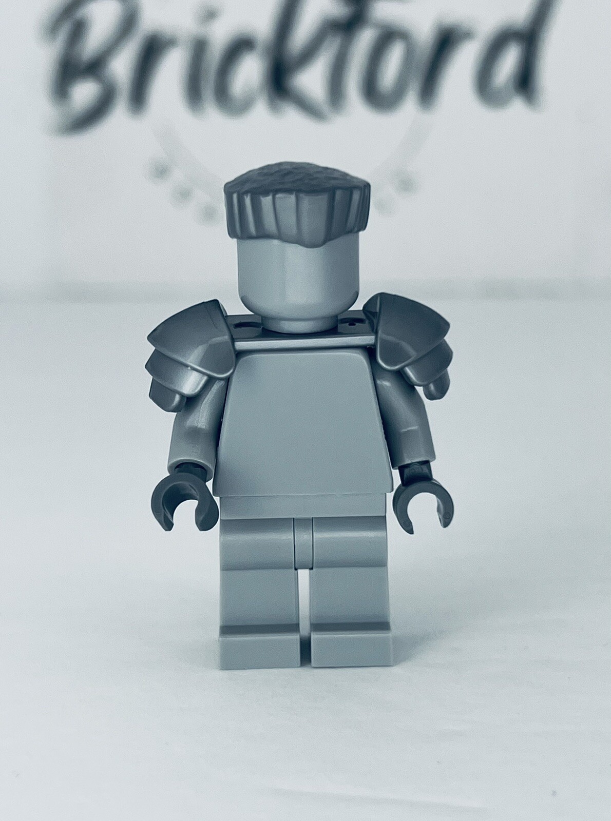 NEW LEGO Ninjago Statue Minifigure njo675 from 71741 Ninjago City ...