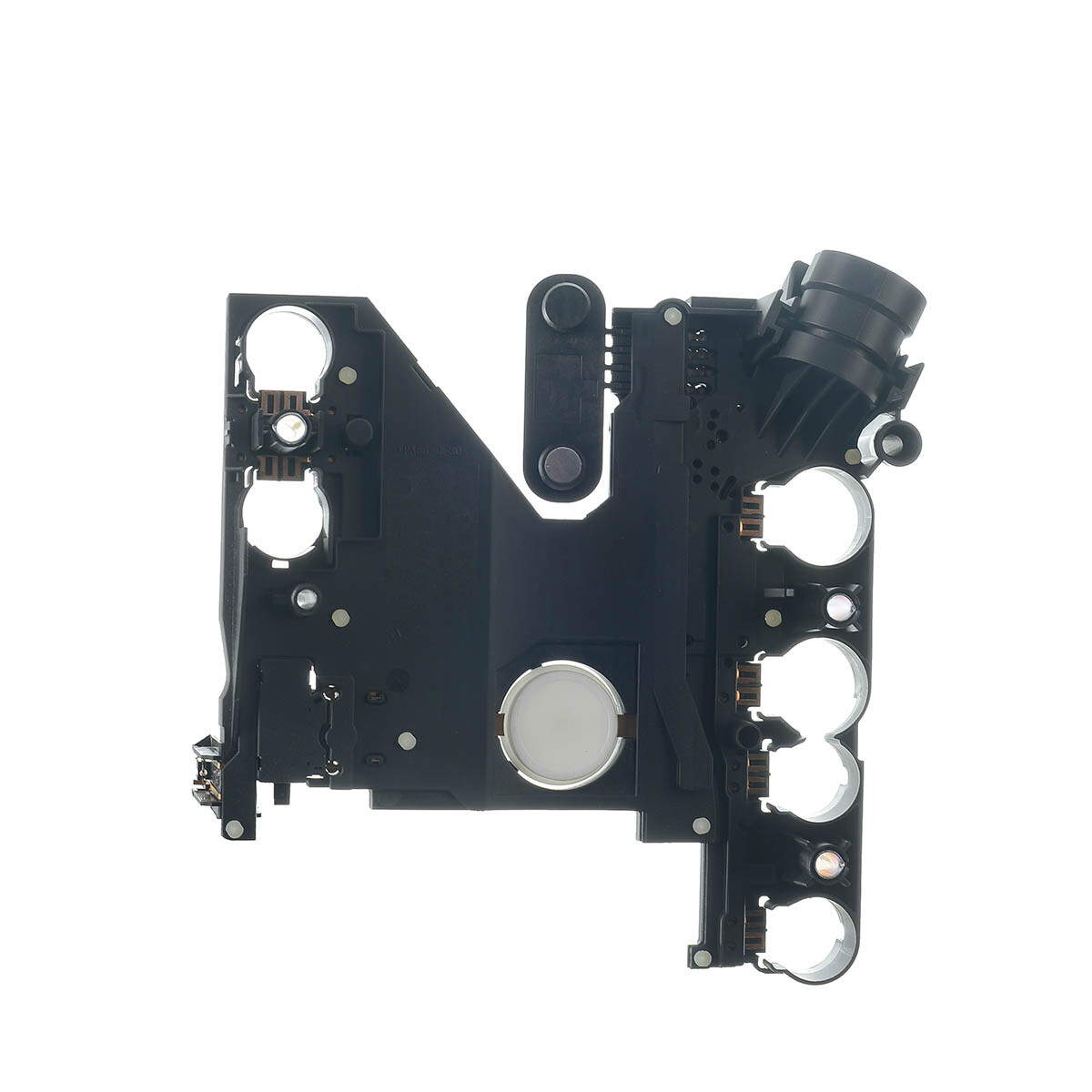 5-speed Transmission Conductor Plate 722.6 Kit for Mercedes-Benz W639 ...