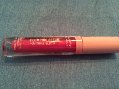 Hard Candy lip gloss #1562 COSMO | eBay