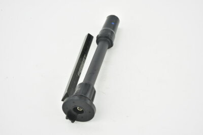 Ignition Coil Tip For MITSUBISHI GALANT/ASPIRE EA,EC# Sealing Rings ...