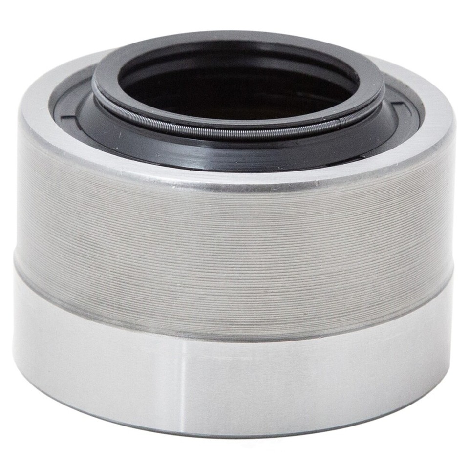 Drive Axle Shaft Repair Bearing-RWD DIY SOLUTIONS ADS00212 | eBay