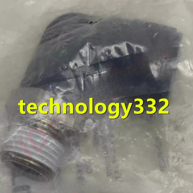 1PC NEW FESTO anti-slag L-type quick-insert connector QSL-V0-1/4-6 ...