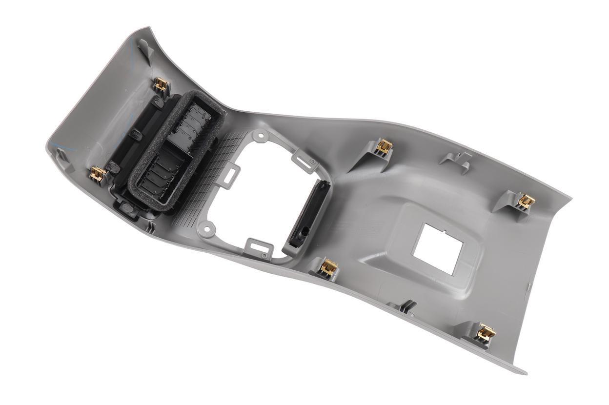 GM Genuine Parts 84608261 Console Panel | eBay