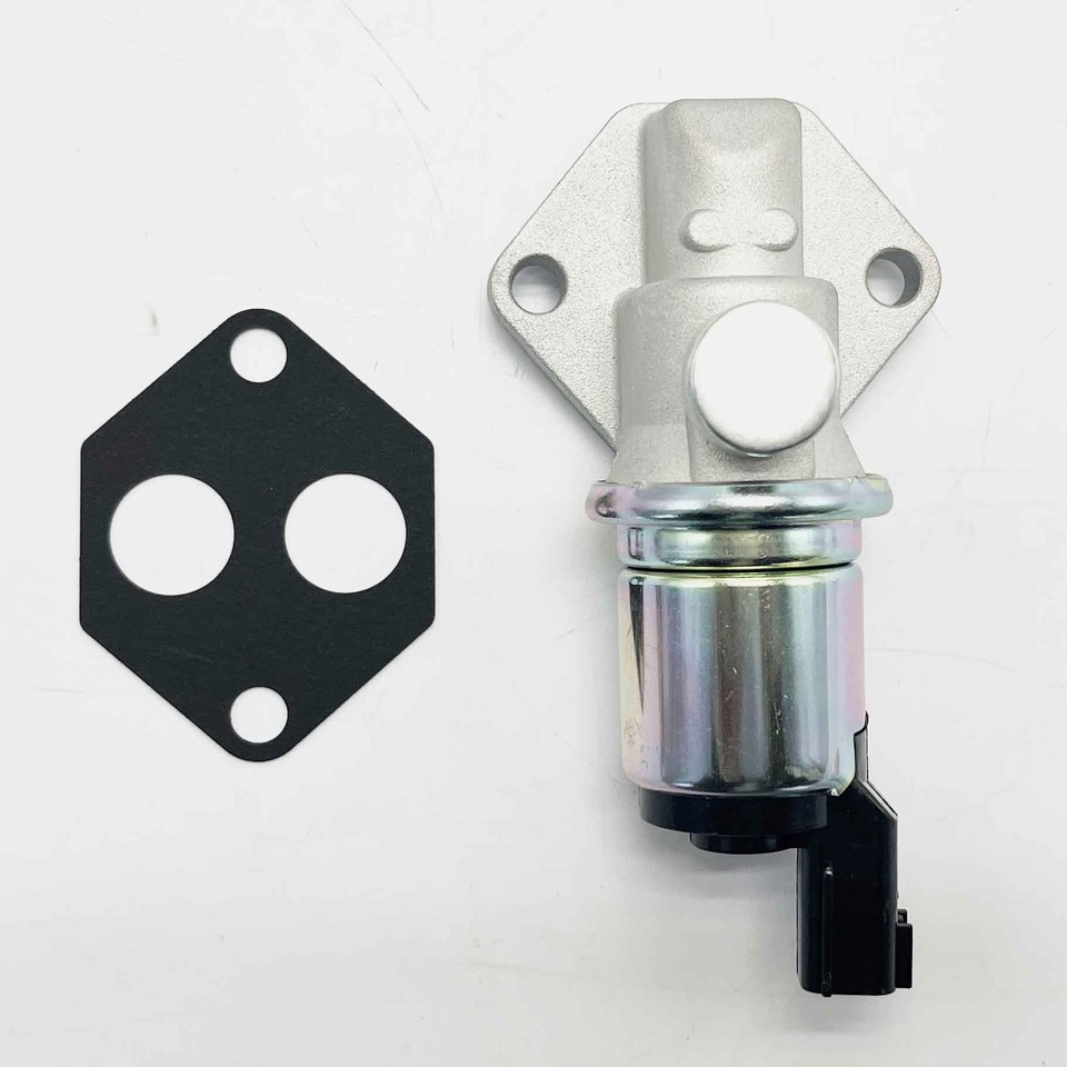 New Idle Speed Air Control Valve IAC for Suzuki ESTEEM SIDEKICK 18137 ...