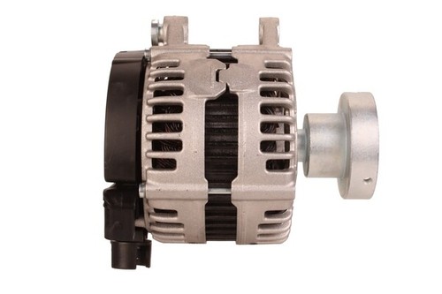 FITS FORD GALAXY MK3 1.8 TDCi 2007-2012 NEW DIESEL COUPLING SHAFT ...