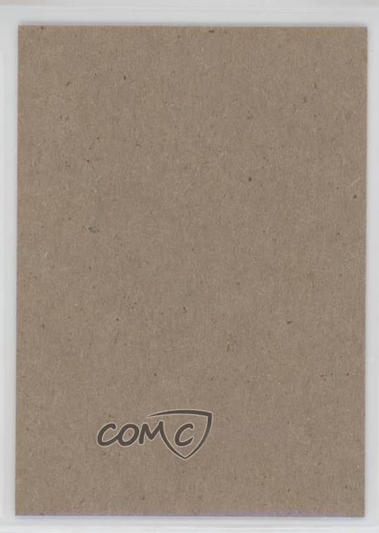 2013-14 O-Pee-Chee Retro Blank Back Daniel Briere #9 06i0 | eBay