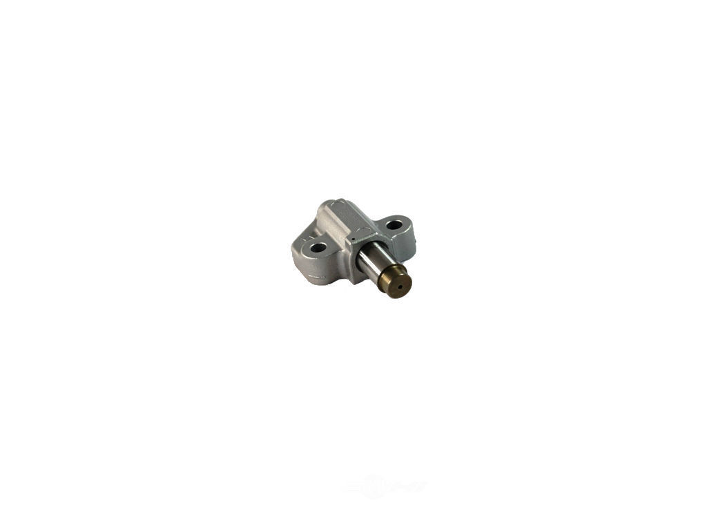 Engine Timing Chain Tensioner-Sport, VIN: B Mopar 05048145AA for sale ...