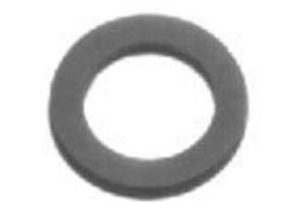 NIB Johnson Evinrude Gasket Drain Screw 10 Pack OMC Stringer/Cobra ...