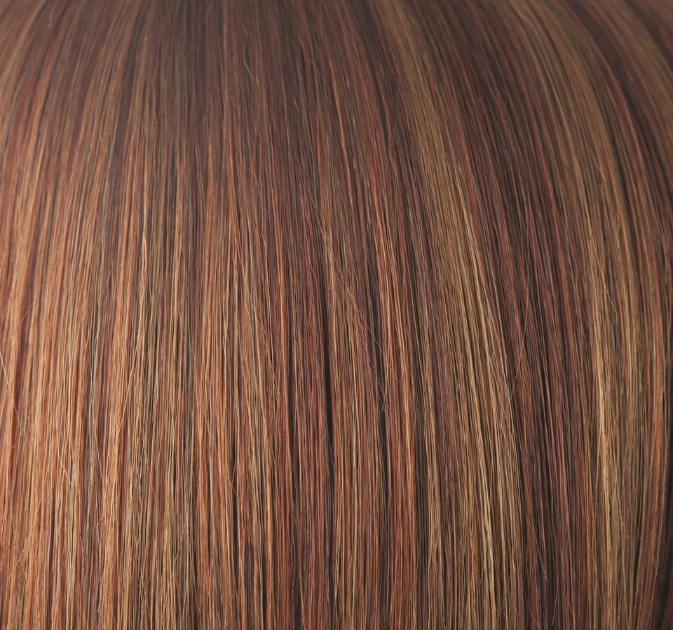 Tori | Rene of Paris | Hi Fashion | Classic Cap | You Choose Color | eBay