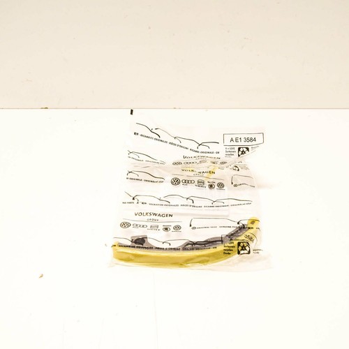 NEW AUDI S4 B7 TIMING CHAIN GUIDE RAIL 079109510M 4.2 PETROL 079-109 ...