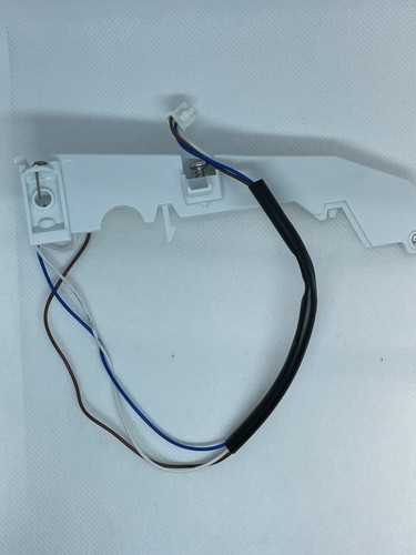 Insignia Portable Ice Maker Ice Full Sensor Right Model NS-IMP26SL0 ...