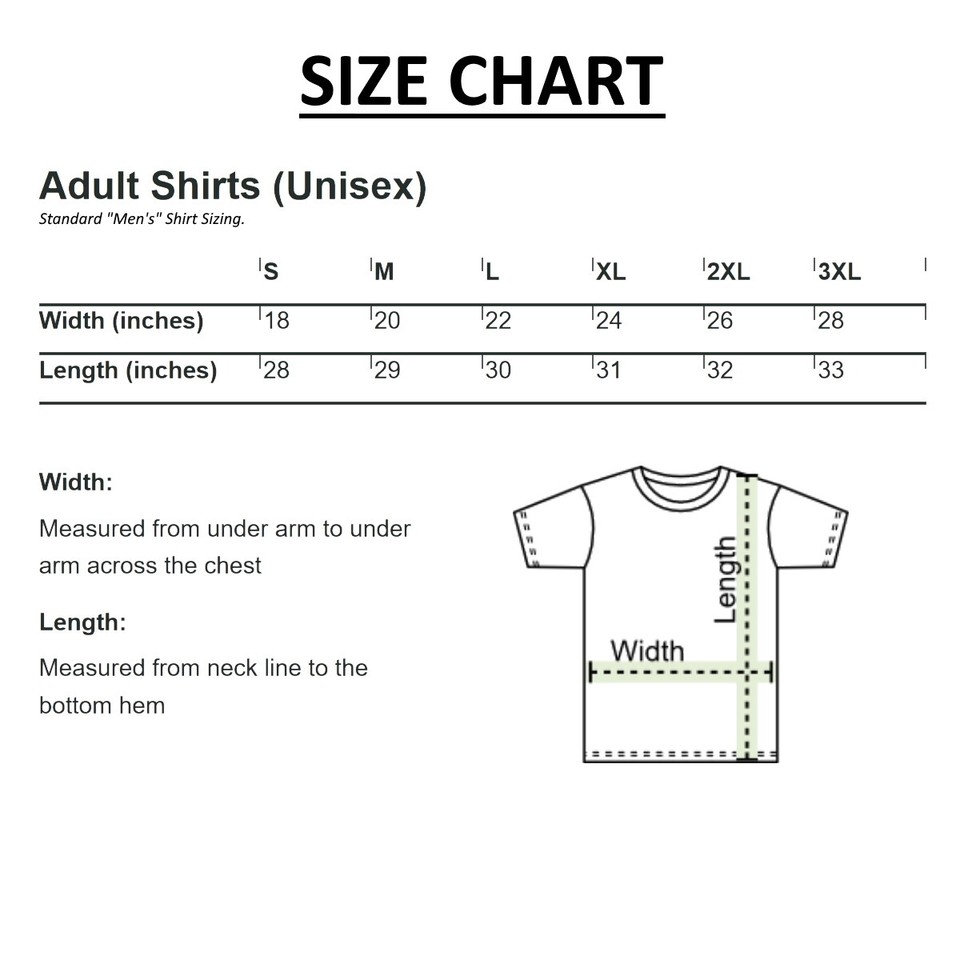 Tool Time T-Shirt Home Improvement Heidi Costume Tim Taylor Al Borland ...