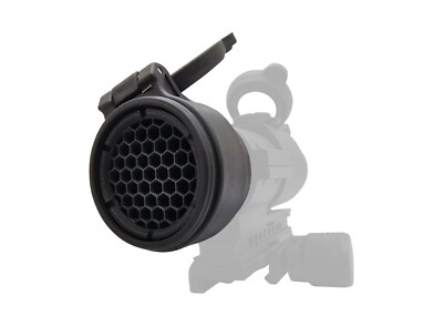 Killflash/ARD - Aimpoint CompM4, PRO, ACO, & 9000 - Threaded | eBay