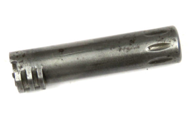 Original MAB Model A (WAC) .25 ACP / 6.35mm Barrel | eBay