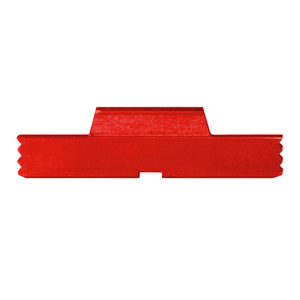 GS Extended Slide Lock - Precision machined | eBay