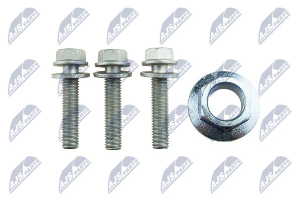 Wheel Bearing Kit, 13507374 22859843 15851077 13589507 13580687 ...