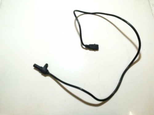 1270603 Crankshaft Position Sensor Volvo S40 2001 FR704023-44 | eBay
