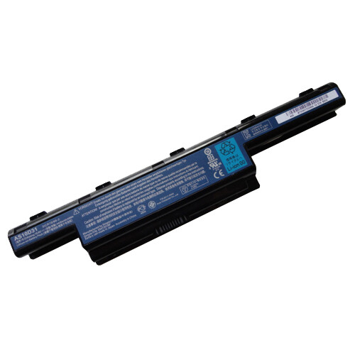 New Original eMachines G640 G640G G730 G730G G730Z G730ZG Laptop ...