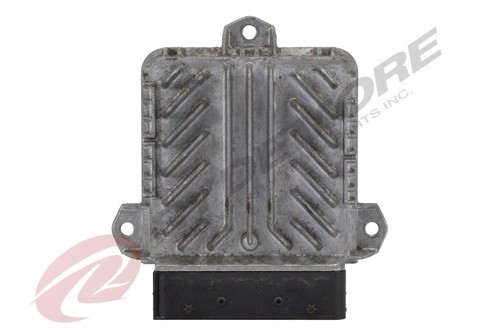 ALLISON TCM (Transmission) Part Number 29550690 | eBay