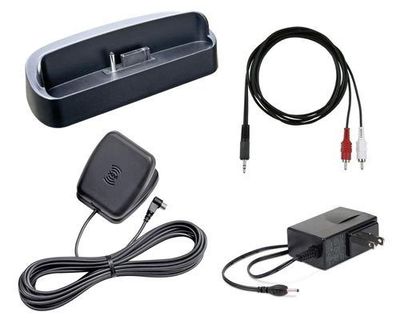 Delphi Roady XT Home Kit | eBay