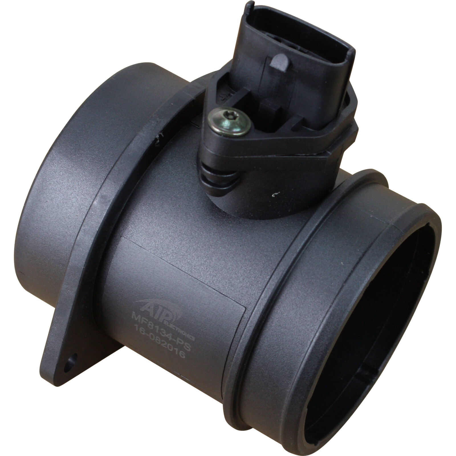 New OE Quality Mass Air Flow Sensor MAF For 2004-2013 Volvo S40 C30 C70 ...