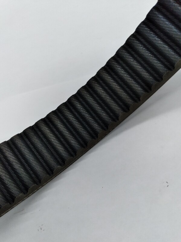 Bando 875VC Power Max Timing Belt for sale online | eBay